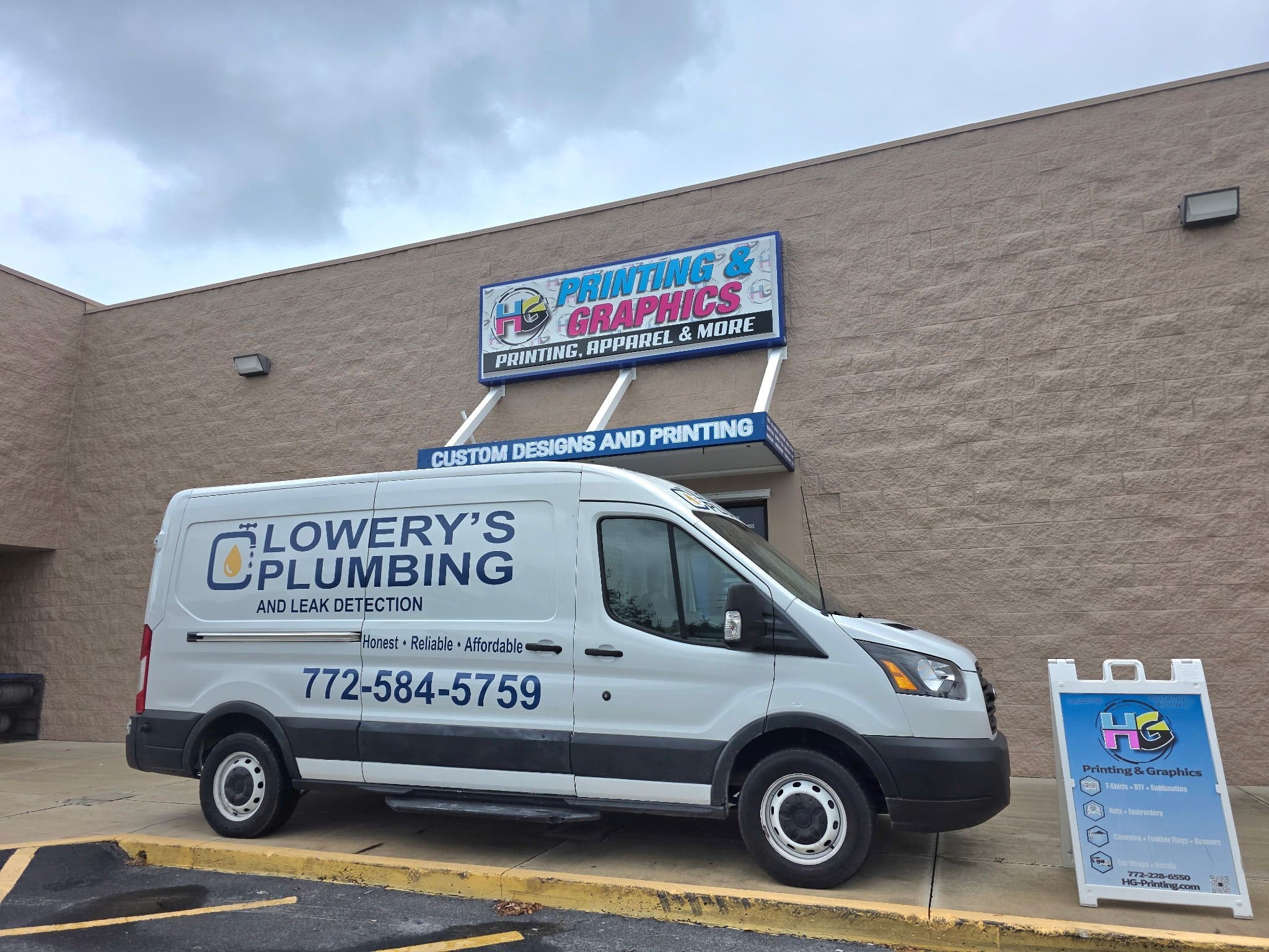 Plumbers Vero Beach Fl